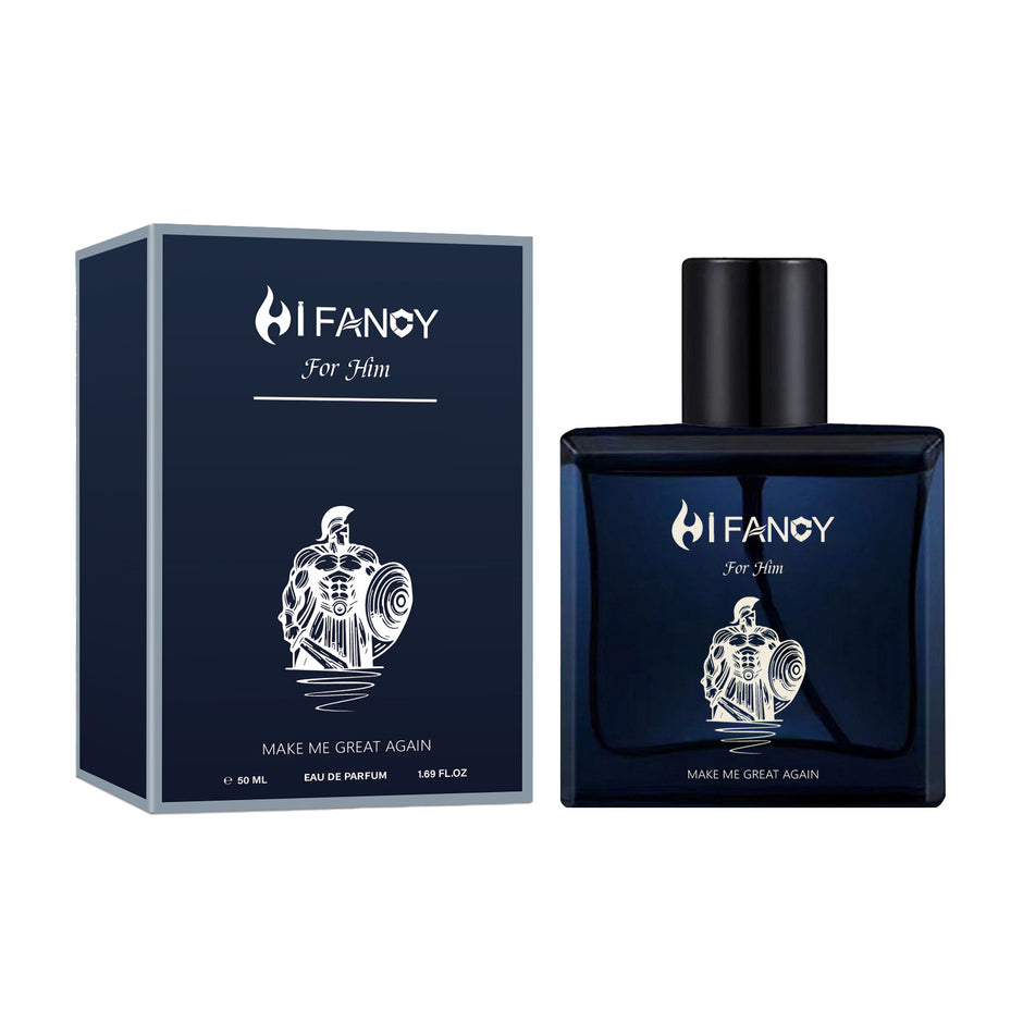 New arrivals – HIFANCY